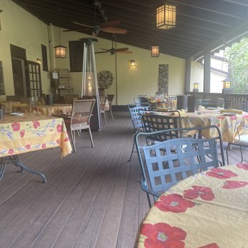 THE SETTLERS INN - Updated December 2025 - 170 Photos & 92 Reviews - 4 ...