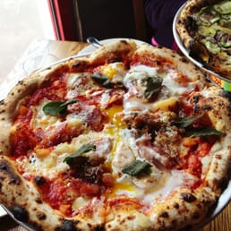 IN RIVA - Updated December 2025 - 832 Photos & 869 Reviews - 4116 Ridge ...