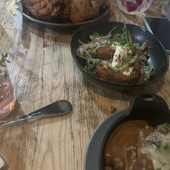 TWISTED SOUL COOKHOUSE & POURS - Updated October 2025 - 1564 Photos ...