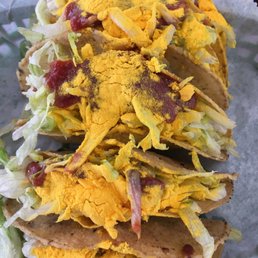 IN A TUB - Updated May 2025 - 60 Photos & 139 Reviews - 4000 N Oak ...