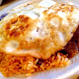 WAT GET KITCHEN - 475 Photos & 232 Reviews - Puerto Rican - 94-752C ...