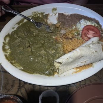 RANCHO HACIENDA REAL - Updated December 2025 - 43 Photos & 37 Reviews ...