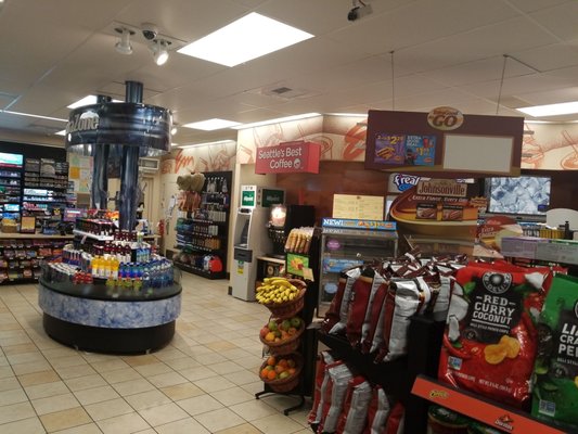 CHEVRON - Updated December 2025 - 12 Reviews - 601 Vista Del Mar, El ...