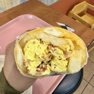 ROYBAL CAFÉ - Updated October 2025 - 255 E Temple St, Los Angeles ...