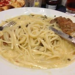 621 TAVERN & GRILLE - Updated September 2025 - 43 Photos & 139 Reviews ...