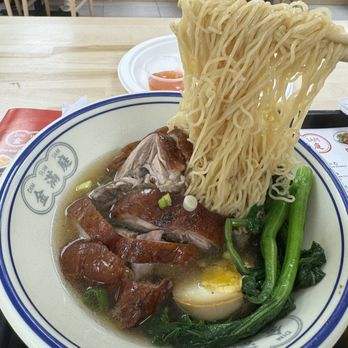 DIM SUM SAM - Updated January 2025 - 316 Photos & 175 Reviews - 240 W ...