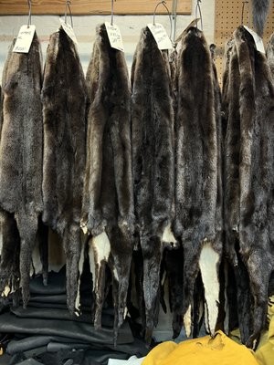 BILL WORB FURS - Updated December 2025 - 26 Photos - 312-314 Ross ...
