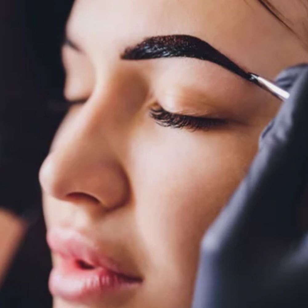 LOVE LASHED BY JESS - Updated October 2024 - 41 Photos - Long Beach ...