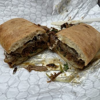 BONGOS - Updated July 2024 - 1214 Photos & 1369 Reviews - 6501 Aurora ...