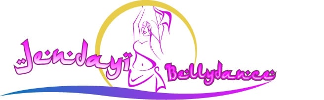 JENDAYI’S ATLANTA BELLY DANCING STUDIO, INC. - 101 Brookstone Trace ...