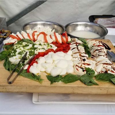 VINNIE’S MOOTZ - Updated May 2024 - 79 Photos & 48 Reviews - 356 Valley ...