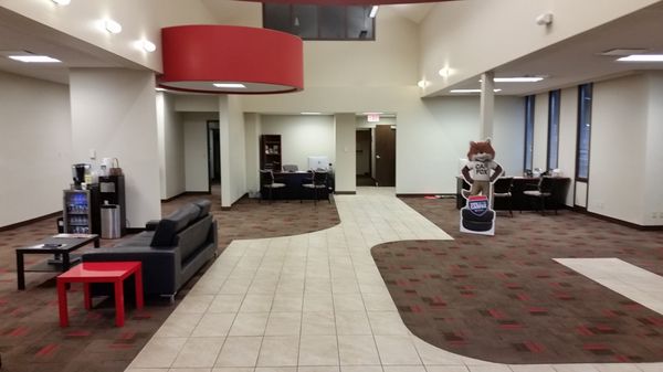 SEATTLE FINEST MOTORS - Updated January 2026 - 46 Photos & 90 Reviews ...