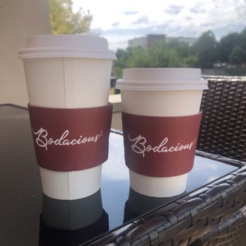 THE BODACIOUS BREW - Updated December 2025 - 102 Photos & 60 Reviews ...