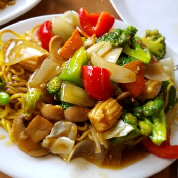 HAKKA GARDEN CHINESE RESTAURANT - Updated December 2025 - 14 Photos ...