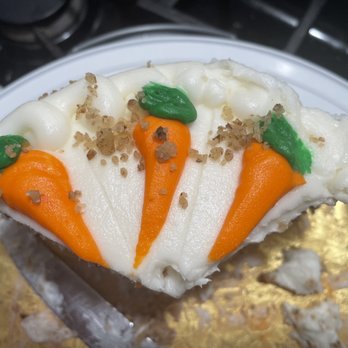 ZERILLI’S BAKERY - Bakery in Clinton Township, Michigan at 42171 ...