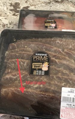 PRIME MEAT MARKET - Updated January 2025 - 23 Photos & 41 Reviews ...