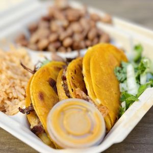 TACOS JIMENEZ - Updated November 2024 - 167 Photos & 183 Reviews ...