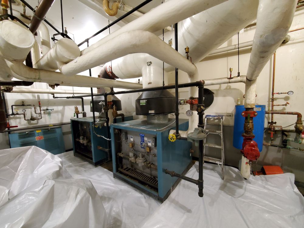 SCOTT ASBESTOS AND HAZARDOUS MATERIAL REMOVAL LTD - Updated October 2025 - Request a Quote - 19 ...