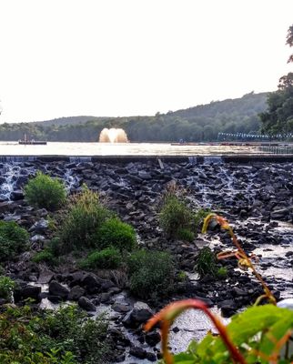 SHONGUM LAKE - Updated January 2026 - 95 Shongum Lake Rd, Randolph, New ...