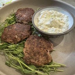 NIKOS - Updated November 2024 - 122 Photos & 81 Reviews - 905 W Main St ...