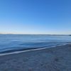 SANDY BEACH PARK - Updated August 2025 - 151 Photos & 87 Reviews - 2333 ...