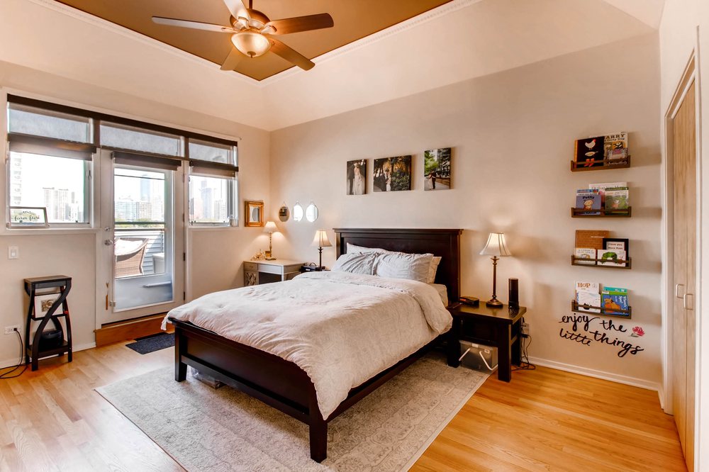 EMILY PHAIR - KELLER WILLIAMS - Updated July 2025 - Contact Agent - 15 ...