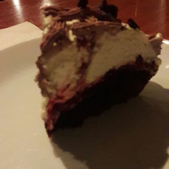 ROCKABERRY - Updated January 2026 - 44 Photos & 21 Reviews - 1810 ...