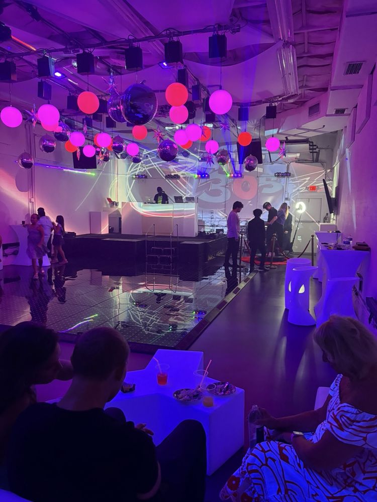 THE 305 CLUB - Updated October 2025 - 140 Photos - 8770 SW 131st St ...