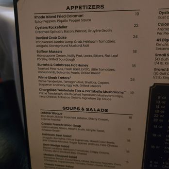 THE DETROIT COWBOY - Updated November 2025 - 84 Photos & 20 Reviews ...