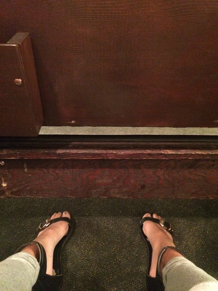 ST MARY’S CHURCH - Updated September 2025 - 611 20th Ave S, Seattle ...