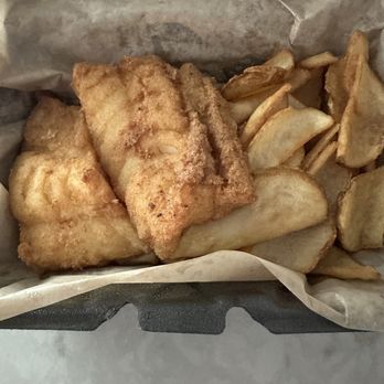 JAX FISH FRY - Updated September 2024 - 186 Photos & 52 Reviews - 170 ...