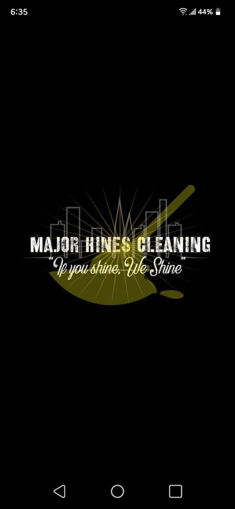 MAJOR HINES - Updated October 2024 - Request a Quote - Bronx, New York ...