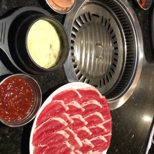 U-GRILL KOREAN BBQ - 1587 Photos & 2122 Reviews - 12728 Foothill Blvd ...