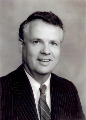 THE LAW OFFICE OF MICHAEL T DWAN - Updated October 2025 - 5136 Transit ...