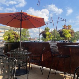 MAD MEX - ROBINSON - Updated December 2025 - 257 Photos & 295 Reviews ...