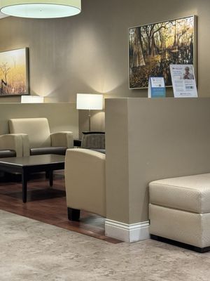 JUPITER MEDICAL CENTER - Updated April 2026 - 58 Photos & 163 Reviews ...