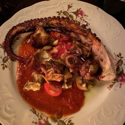 FALCONE - Updated October 2025 - 103 Photos & 30 Reviews - 623 Newman ...