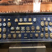 Los Angeles Police Museum - 518 Photos & 57 Reviews - Museums - 6045 ...