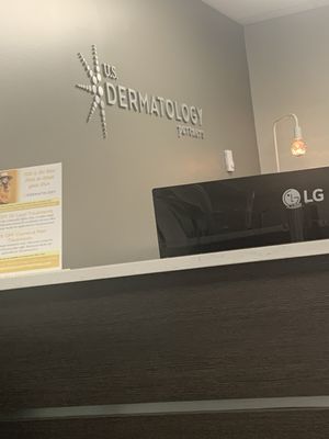 U.S. DERMATOLOGY PARTNERS STERLING - Updated December 2025 - 20 Photos ...