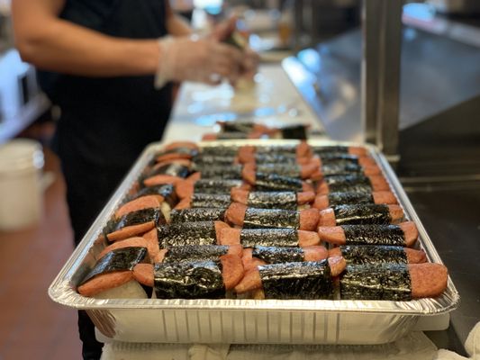 RAMEN 101 - Updated March 2026 - 245 Photos & 183 Reviews - 2162 ...
