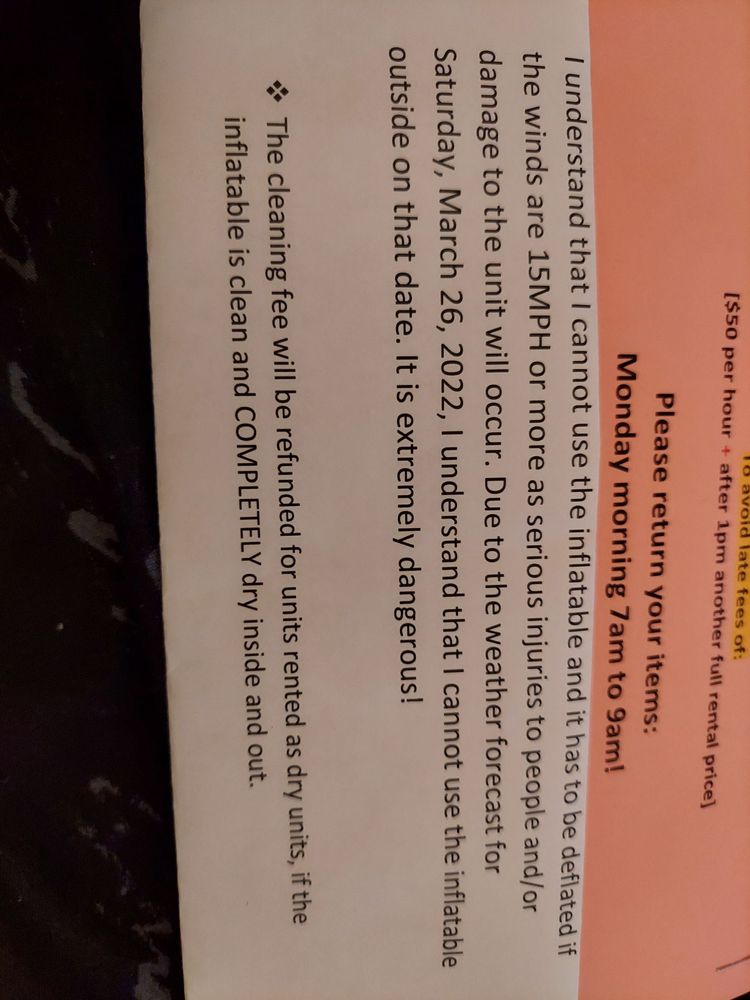 ACTION PACKED PARTIES - Updated January 2026 - 14 Reviews - 707 Airport ...