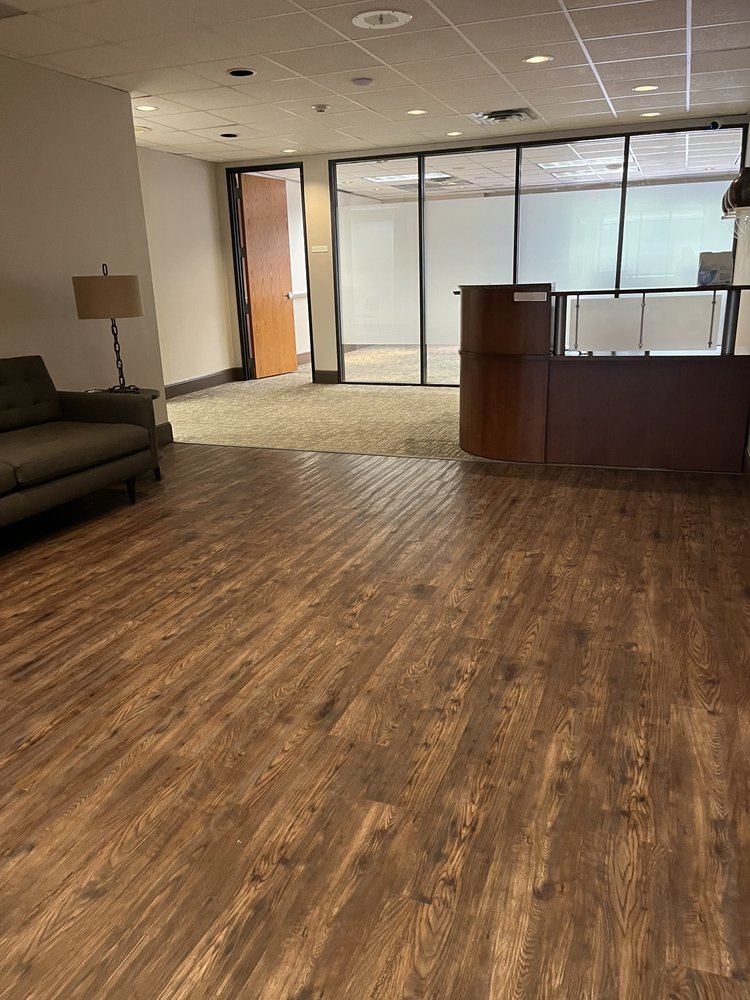 TRUE SHINE CLEANING SERVICE - Updated December 2024 - 29 Photos - Red ...