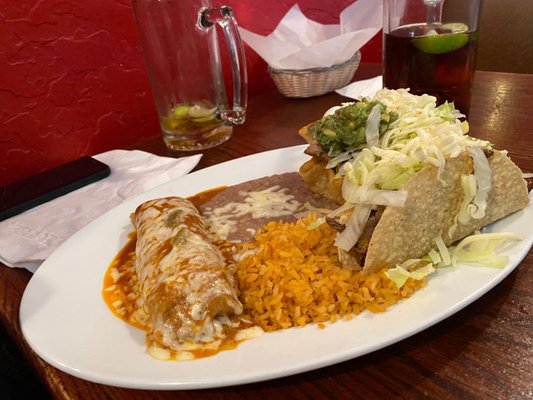 DON PERICO RESTAURANT AND BAR - 61 Photos & 137 Reviews - 840 Tucker Rd ...