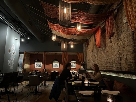 PAPPE - 433 Photos & 392 Reviews - 1317 14th St NW, Washington, DC ...