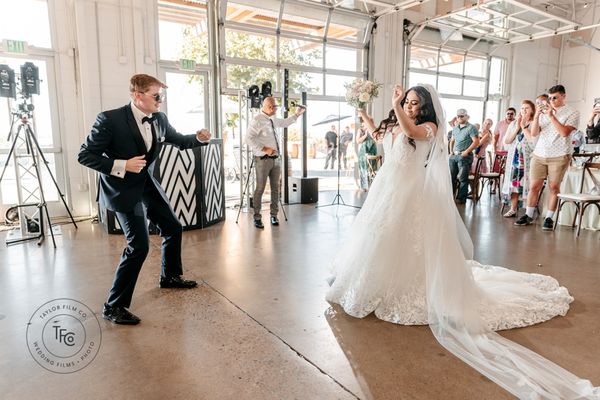 BRAMBLE BAY VENUE - Updated September 2025 - 49 Photos - 536 13th St ...