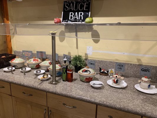 SUKI TIME THAI KITCHEN - 940 Photos & 616 Reviews - 2271 Lomita Blvd ...