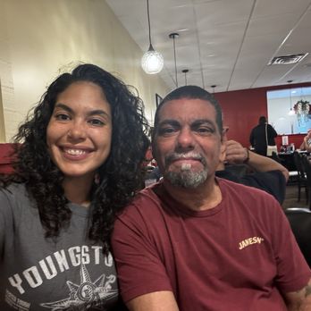 BELLERIA STRUTHERS - Updated October 2025 - 19 Photos & 39 Reviews ...