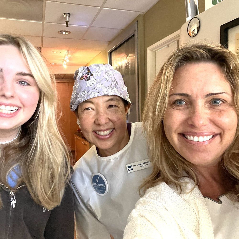 Steven Watanabe's Instagram, Twitter & Facebook on IDCrawl