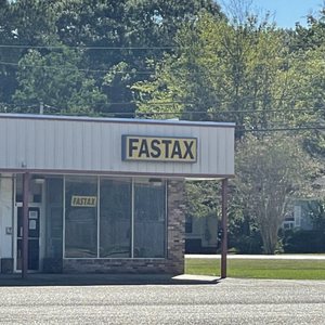 MISSISSIPPI HOME CORPORATION - Updated October 2025 - 735 Riverside Dr ...