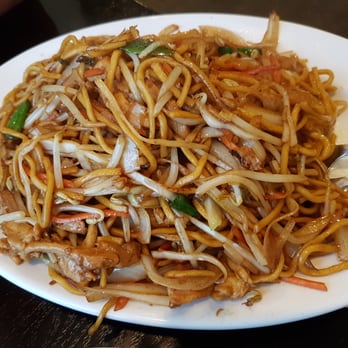 GOLDEN CHINA - Updated January 2026 - 64 Photos & 41 Reviews - 6001 ...